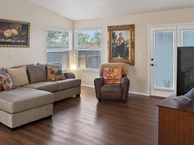 5222 N Joe Robbie Ave, Boise, ID 83713 | MLS #98980