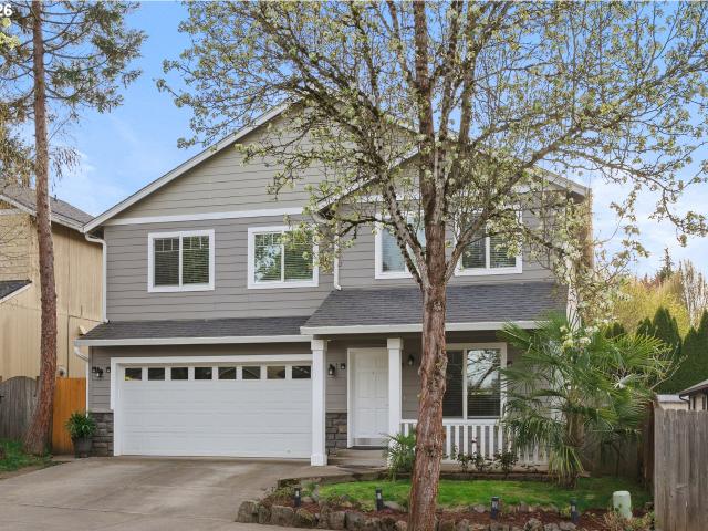 5222 NE 25TH PL
