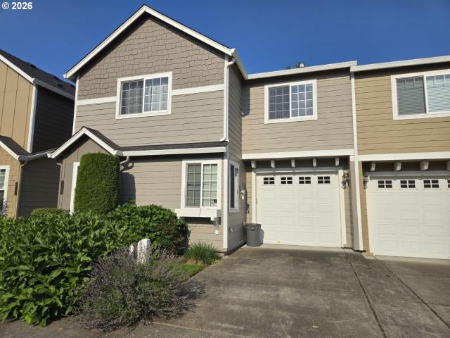5222 NE 74TH CT