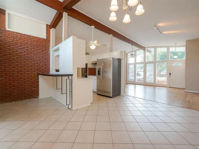 5222 Nina Lee Lane, Houston, US, TX