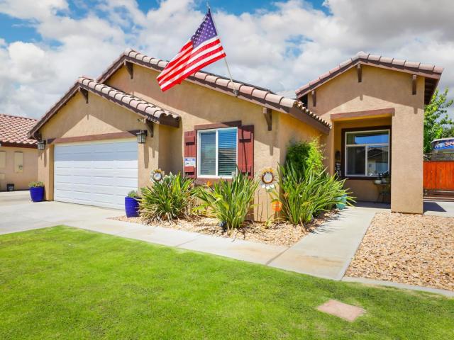 5222 Baja Drive