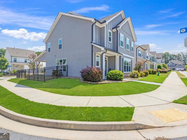 5222 Blake Branch