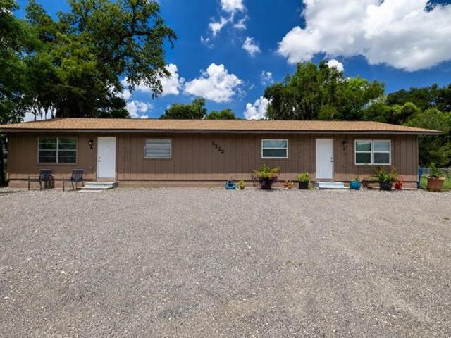 5222 Bogdonoff Dr, Seffner, FL 33584