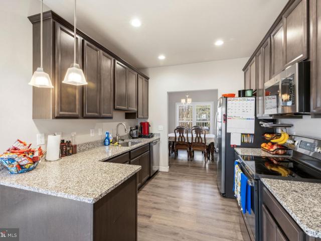 5222 Calvert Ct, Fredericksburg, VA 22407 | MLS #VASP2041