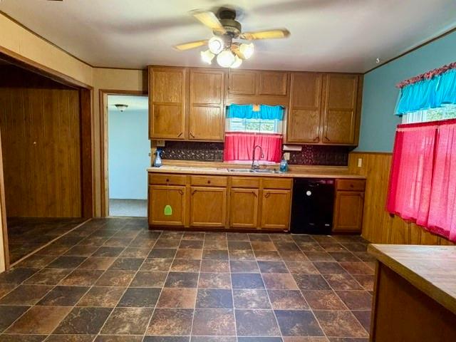 5222 Cedar Drive