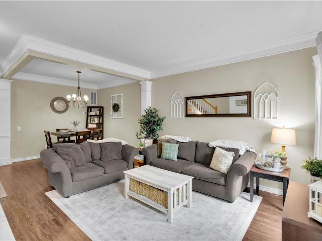 5222 Chandler Way