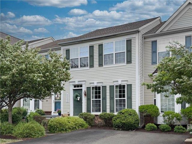 5222 Chandler Way, South Whitehall Township, PA 18069