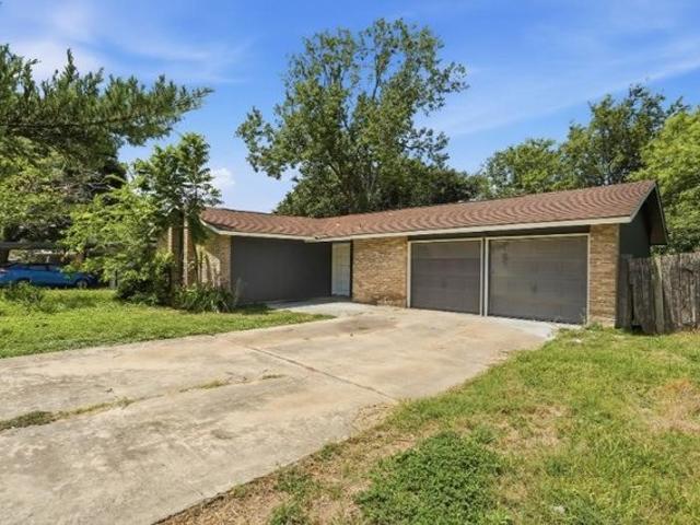 5222 Charolais Dr, San Antonio, TX 78247