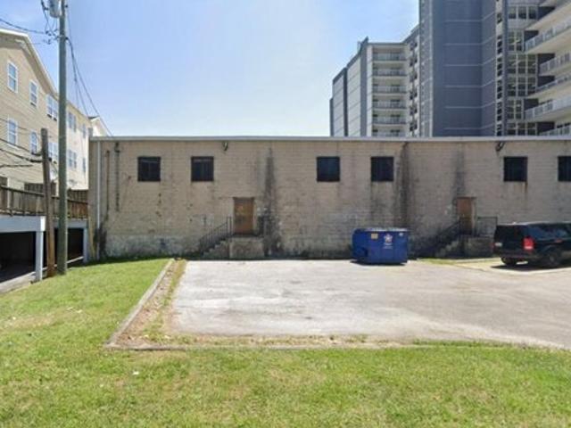 5222 Crowson Ave, Baltimore, MD 21212