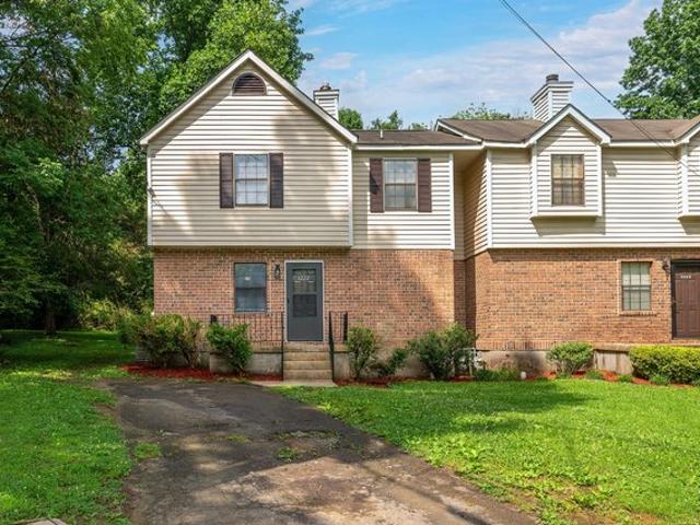 5222 Dove Trl, Hermitage, TN 37076