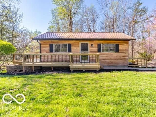 5222 E State Road 46, Bloomington, IN 47401