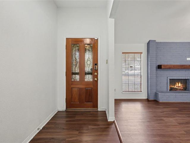 5222 Edinburg Circle