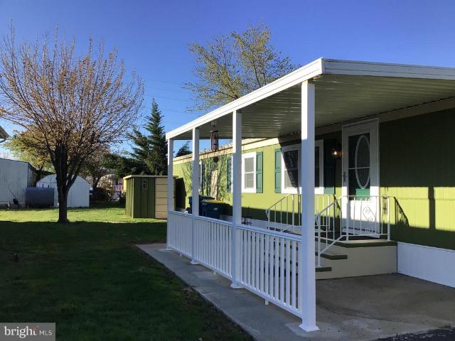 5222 Graham Drive