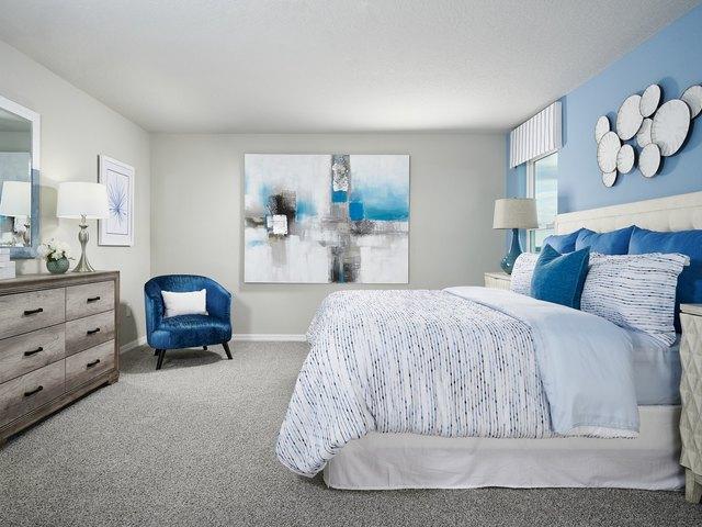 5222 Green Belt Dr, Haines City, FL 33844
