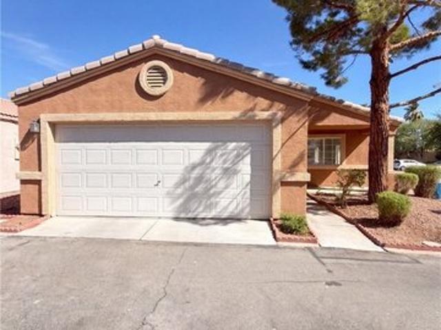 5222 Jewel Canyon Dr, Las Vegas, NV 89122