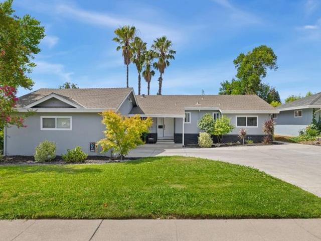 5222 Locust Ave, Carmichael, CA 95608
