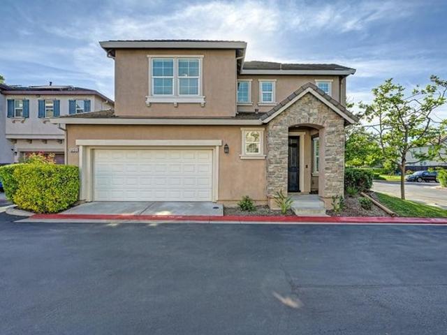 5222 Loki Ln, Stockton, CA 95219