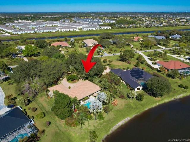 5222 SW Bimini Circle N, Palm City, US, FL