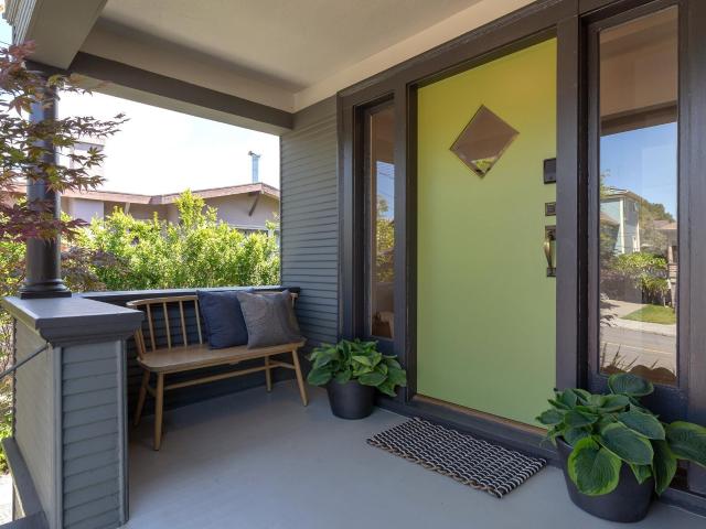 5222 Shafter Ave, Oakland, CA 94618 | MLS #41132 | Compass
