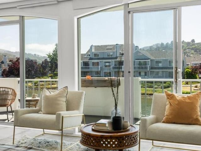 5222 Shelter Bay Ave, Mill Valley, CA 94941