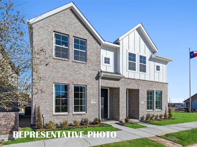 5222 Springlake Parkway