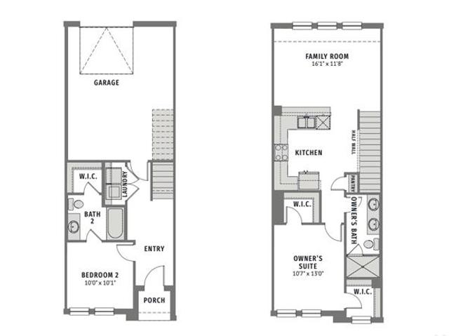 5222 Springlake Pkwy, Haltom City, TX 76117 | Compass