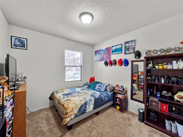5222 Via Del Sol