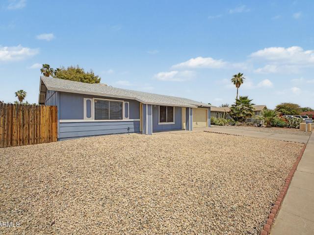 5222 W Altadena Ave, Glendale, AZ 85304 | MLS #7018 | Compass