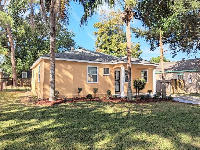 5222 Wilton Drive