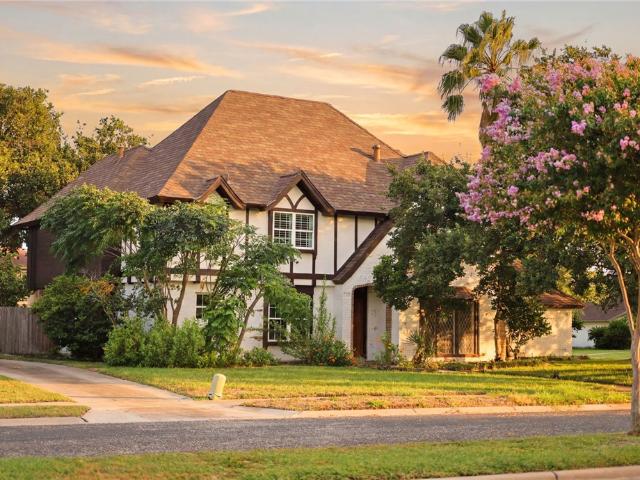 5222 Wooldridge Road