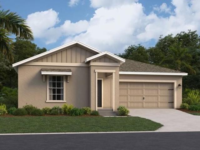 5222 Worchester Dr, Kissimmee, FL 34746