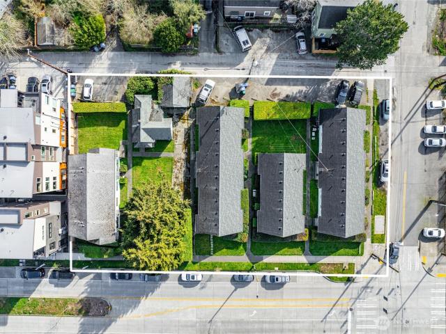 5222 36 Delridge Way SW, Seattle, WA 98106 | MLS #2495
