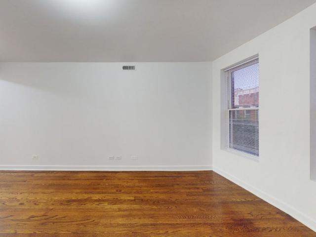 5222 38 S. Drexel Avenue 1 Bedroom Apartment for Rent at 5222 S Drexel Ave, Chicago, IL 60615 Hyde Park