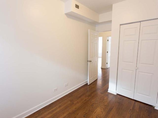 5222 38 S. Drexel Avenue 2 Bedroom Apartment for Rent at 5222 S Drexel Ave, Chicago, IL 60615 Hyde Park