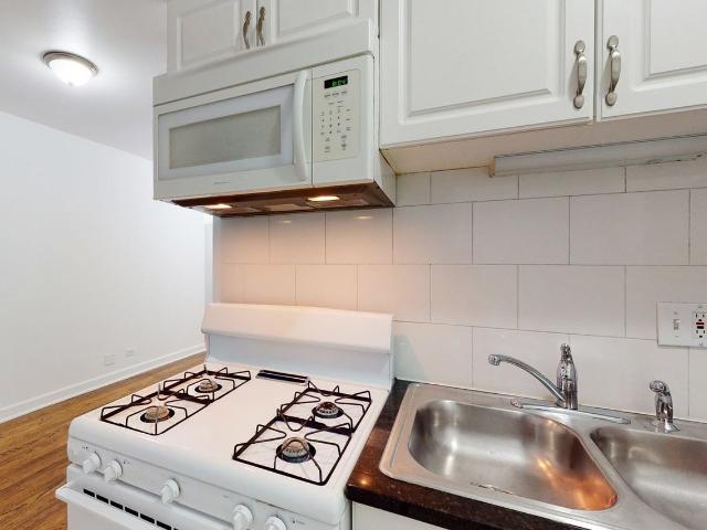 5222 38 S. Drexel Avenue 2 Bedroom Apartment for Rent at 5222 S Drexel Ave, Chicago, IL 60615 Hyde Park