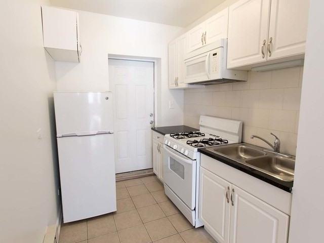 5222 38 S. Drexel Avenue 2 Bedroom Apartment for Rent at 5222 S Drexel Ave, Chicago, IL 60615 Hyde Park