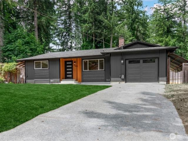 5222 79th Court SW
