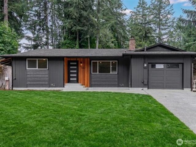 5222 79th Ct SW, Olympia, WA 98512