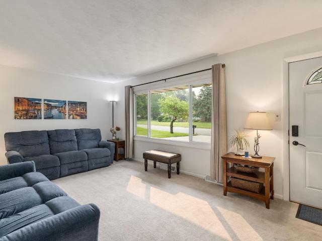 52233 Cheryl Drive