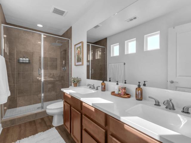 52233 Rosewood Lane, La Quinta, US, CA