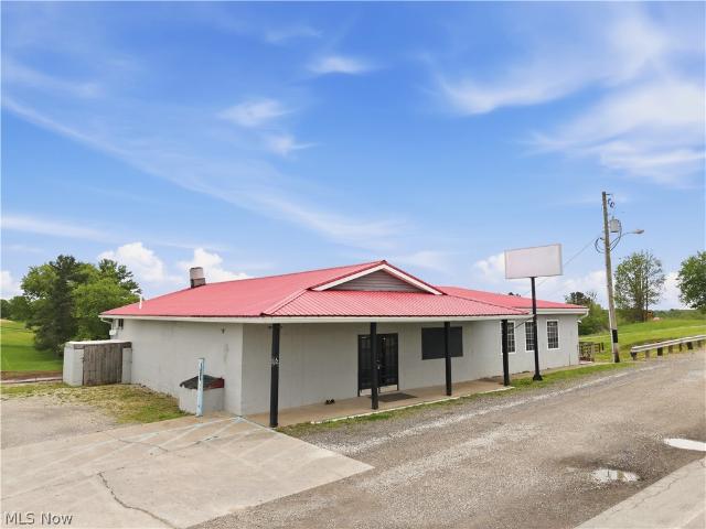 52230 State Route 800
