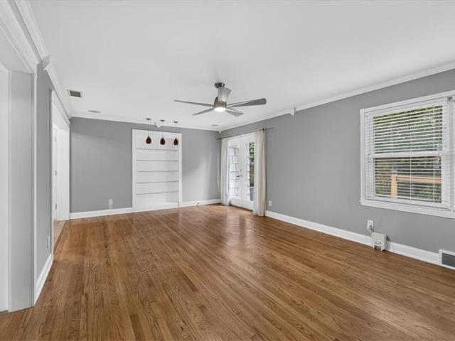 5223 aberdeen circle