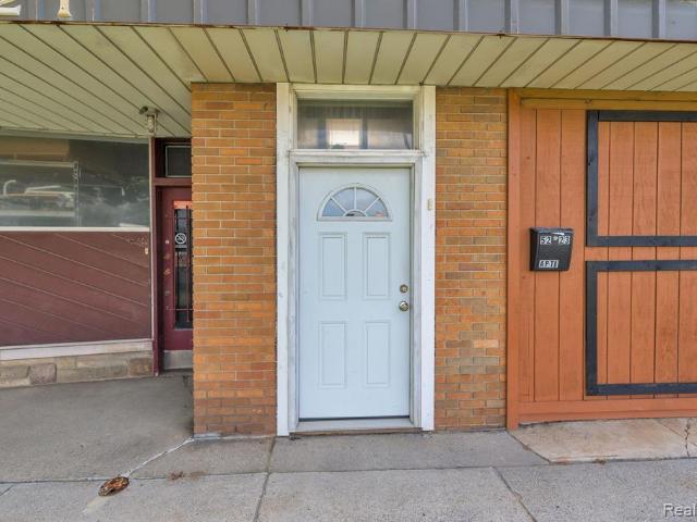 5223 Allen Road