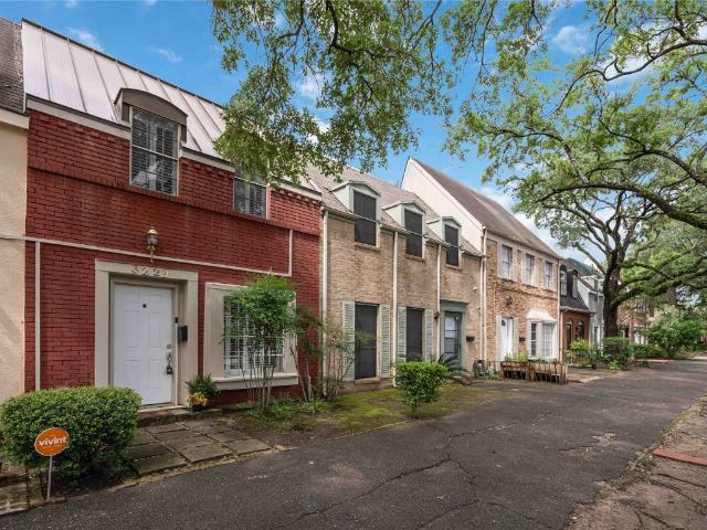5223 Arboles Dr, Houston, TX 77035 | MLS #84480 | Compass