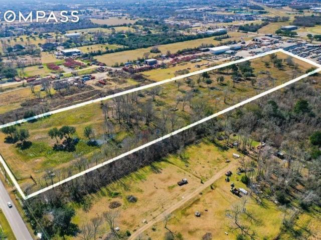 5223 Barkaloo Rd, Baytown, TX