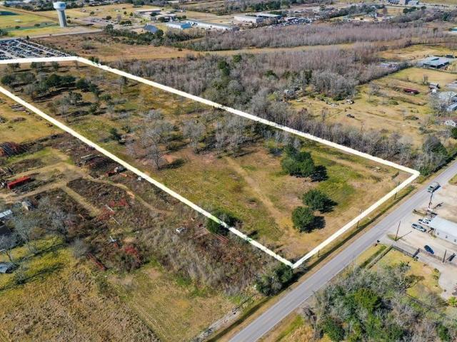 5223 Barkaloo Rd, Baytown, TX 77521 | MLS #89067
