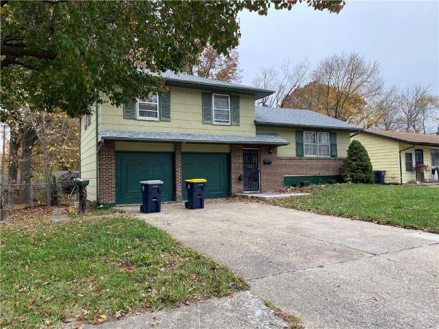 5223 Cypress Ave, Kansas City, MO 64130 | MLS #2616 | Compass