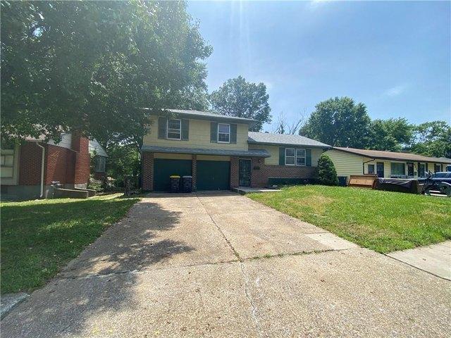 5223 Cypress Ave, Kansas City, MO 64130