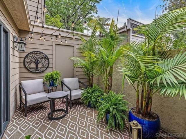 5223 Caminito Jubilo, San Diego, CA 92108