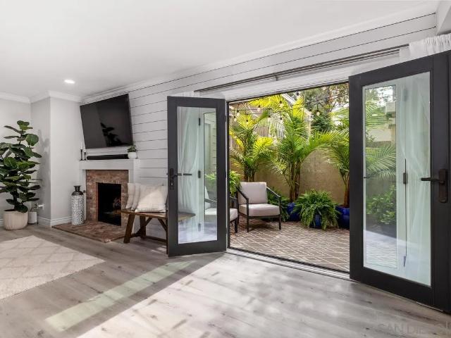 5223 Caminito Jubilo, San Diego, CA 92108 | MLS #260013